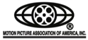 Motion Picture Association of America | All Logos Wiki | Fandom