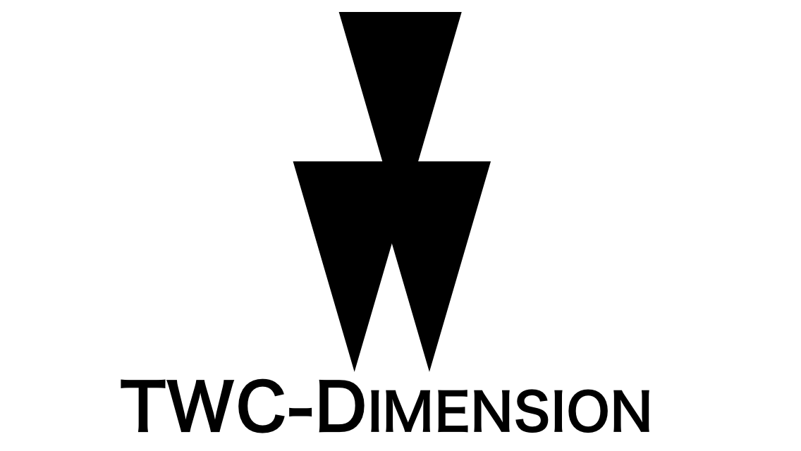 TWC-Dimension | All Logos Wiki | Fandom