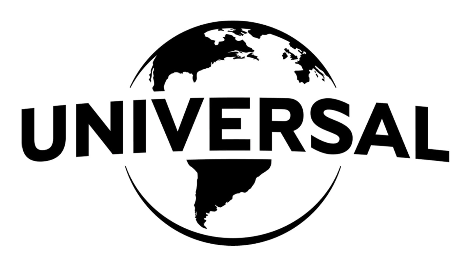 Universal Pictures Logos Since 1912 Oaklandathleticsfan