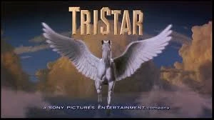 TriStar Pictures/Summary | All Logos Wiki | Fandom