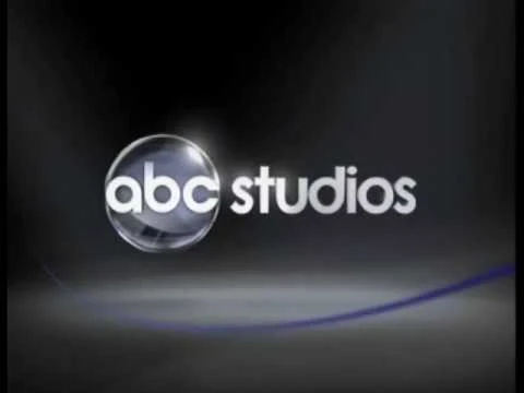 ABC Studios | All Logos Wiki | Fandom