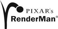 RenderMan | All Logos Wiki | Fandom