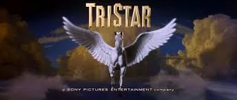 TriStar Pictures/Summary | All Logos Wiki | Fandom