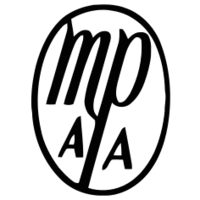 Motion Picture Association of America | All Logos Wiki | Fandom