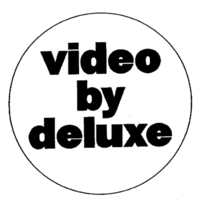 Deluxe Laboratories | All Logos Wiki | Fandom