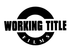 Working Title Films | All Logos Wiki | Fandom