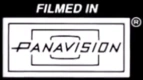 Panavision | All Logos Wiki | Fandom