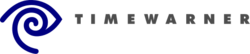 Warner Media | All Logos Wiki | Fandom