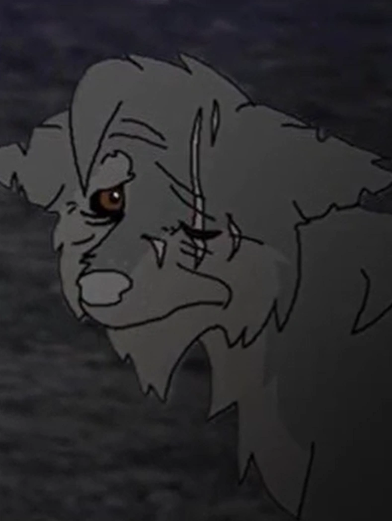 Category:Old characters | All Lone Ones Wiki | Fandom