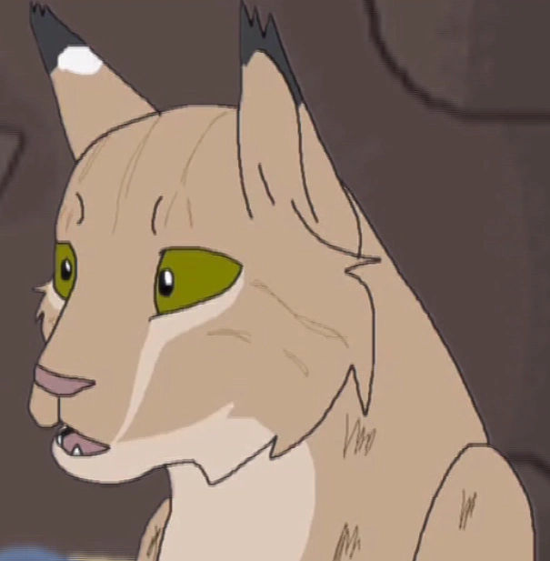 Jade | All Lone Ones Wiki | Fandom