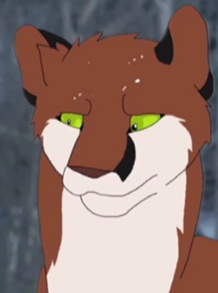 Arrow | All Lone Ones Wiki | Fandom