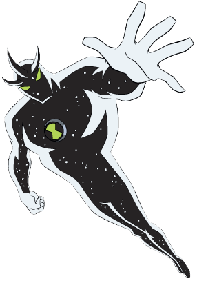 Celestialsapien | All monsters Wiki | Fandom