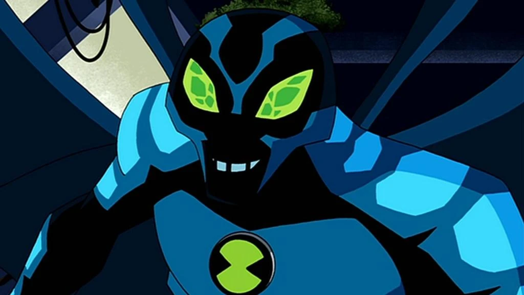 Necrofriggian | All monsters Wiki | Fandom