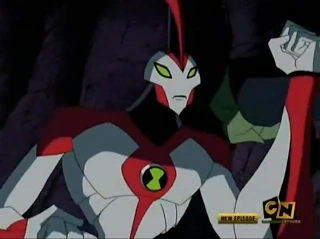 To'kustar | All monsters Wiki | Fandom