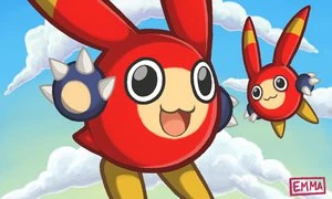 Moo | All monsters Wiki | Fandom