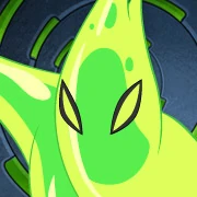 Polymorph | All monsters Wiki | Fandom