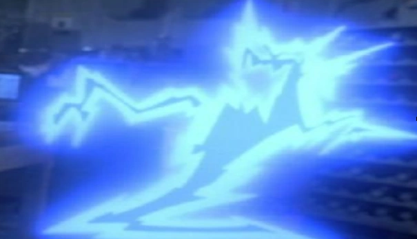 Electric Gremlin | All Movie Monsters Wiki | Fandom