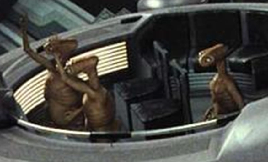 Grebleips | All Movie Monsters Wiki | Fandom