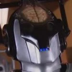 Cyber-Lord | All Movie Monsters Wiki | Fandom