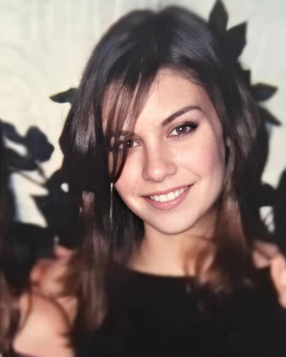 Victoria Ellis/Gallery | Fiction Characters Wiki | Fandom