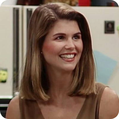 Maria Holt | Fiction Characters Wiki | Fandom