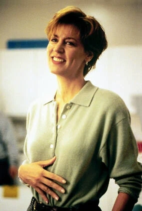 Catherine Henderson | Fiction Characters Wiki | Fandom