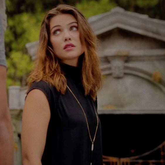 Kaitlyn Hale | Fiction Characters Wiki | Fandom