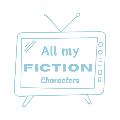Fiction Characters Wiki | Fandom