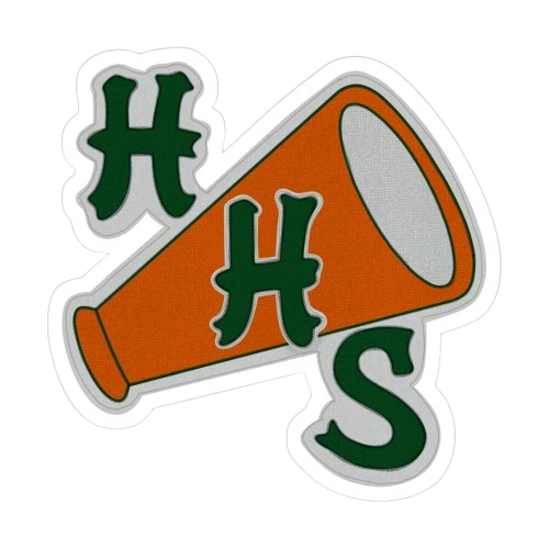 Hawkins High School Cheerleading Squad | Fiction Characters Wiki | Fandom