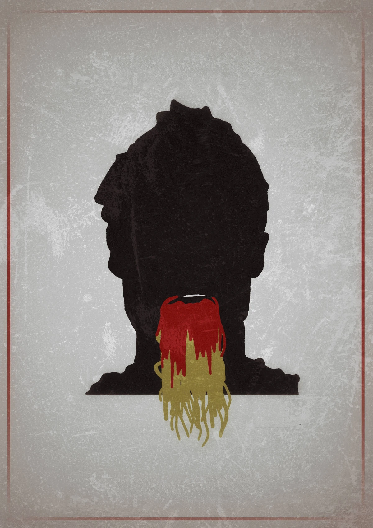 House Masticate | All My Wicked Nephews Crave The Throne Wiki | Fandom