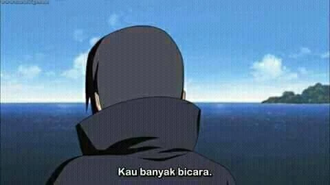 Bacod | All-naruto Wiki | Fandom