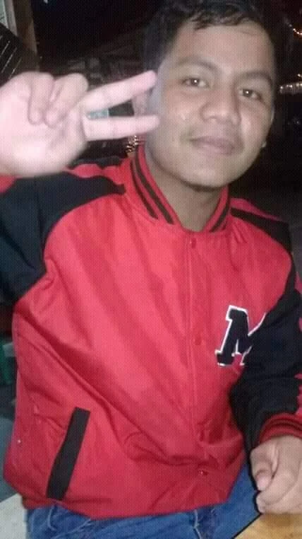 Supandi | All-naruto Wiki | Fandom