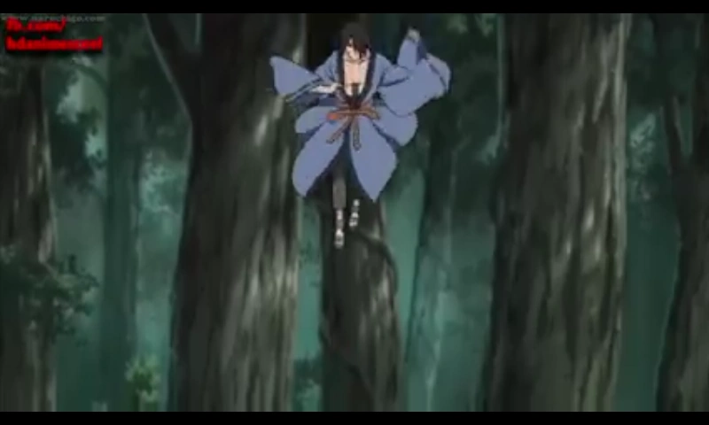 Jump | All-naruto Wiki | Fandom