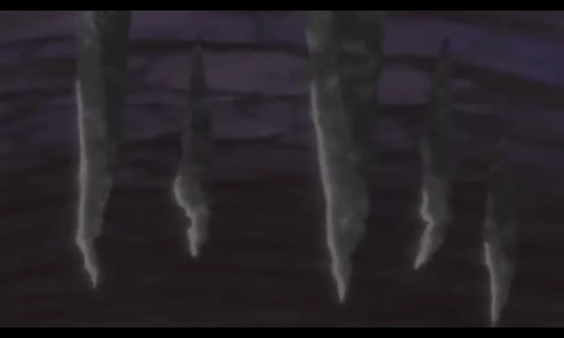 Iron Sand Ready | All-naruto Wiki | Fandom