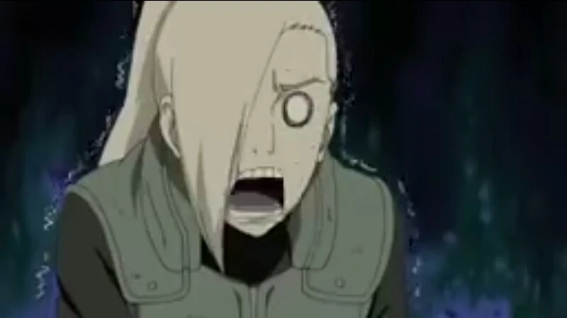 Anjir | All-naruto Wiki | Fandom