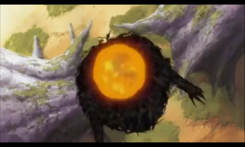Kakuzu Fireball Technique | All-naruto Wiki | Fandom