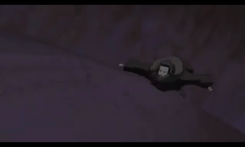 Hitokugutsu Flying | All-naruto Wiki | Fandom