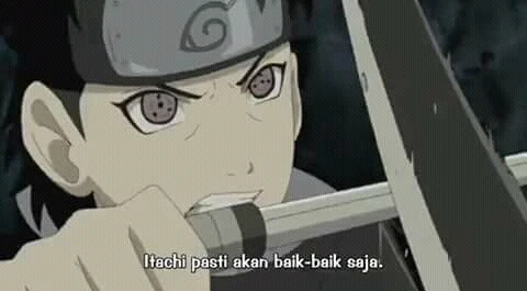 Block Sword | All-naruto Wiki | Fandom