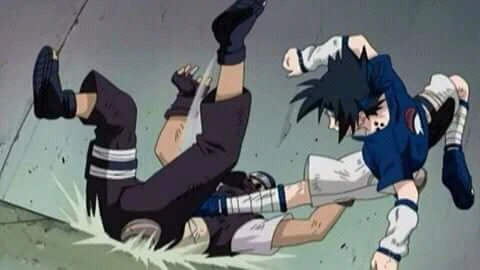 Shinshi Rendan | All-naruto Wiki | Fandom