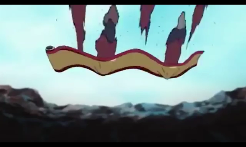 Boneka Keluar | All-naruto Wiki | Fandom