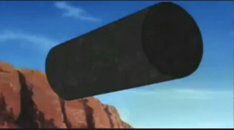 Satetsu Kesshu: Kyodai Tettsui | All-naruto Wiki | Fandom