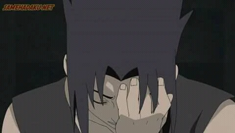 Pusing Gw | All-naruto Wiki | Fandom