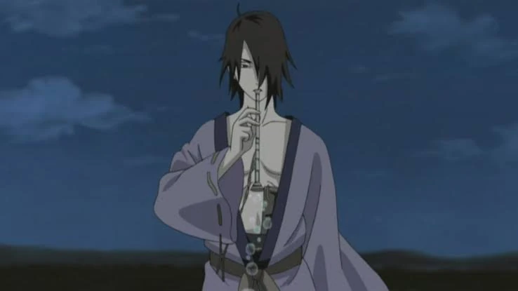 Bubble | All-naruto Wiki | Fandom