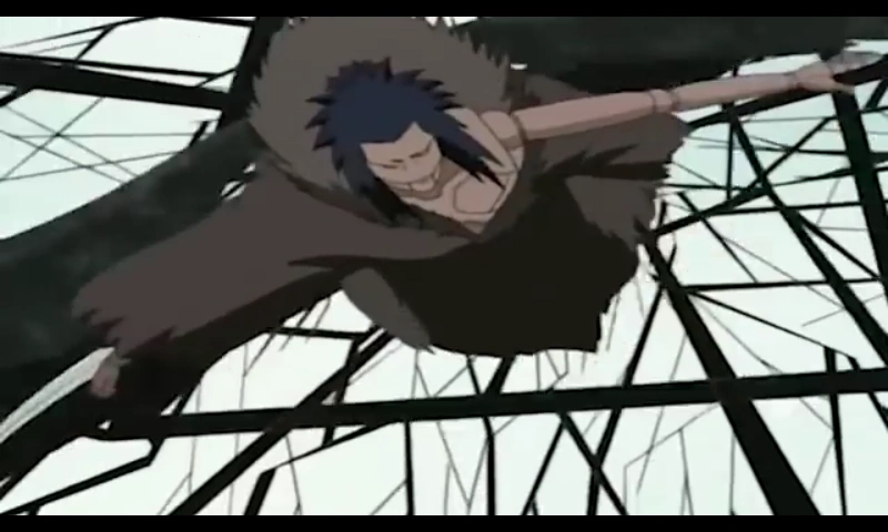 Third Kazekage To You | All-naruto Wiki | Fandom