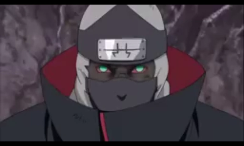 Doton: Domu | All-naruto Wiki | Fandom