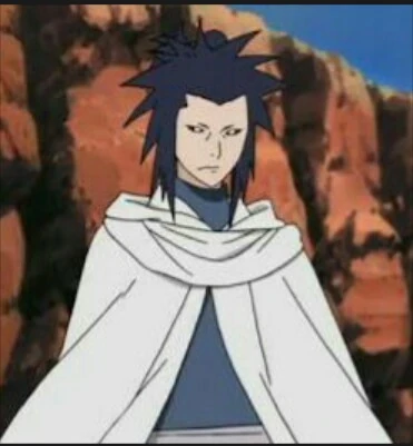 Third Kazekage | All-naruto Wiki | Fandom