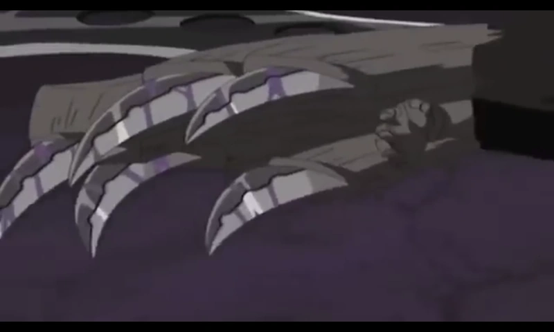 Keluarkan Senjata | All-naruto Wiki | Fandom