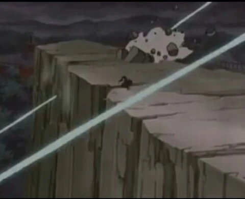 Suiton: Suidanha | All-naruto Wiki | Fandom