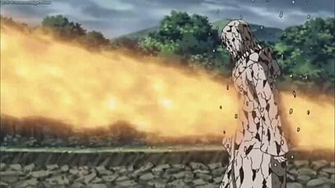 Totsuka: Segel | All-naruto Wiki | Fandom