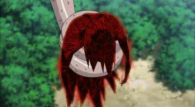 Pain Att BM(Utakata) | All-naruto Wiki | Fandom
